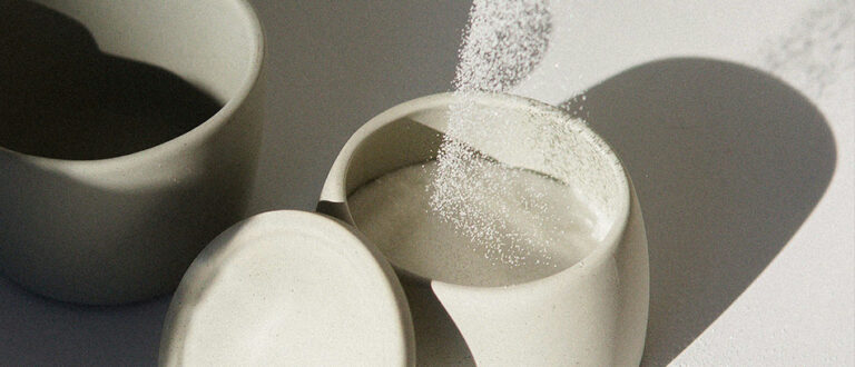 Understanding Sugar Alcohols: Benefits, Uses, and Nutritional Insights ...