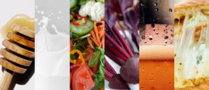 Understanding Simple Sugars: Types, Functions, and Impact on Health ...